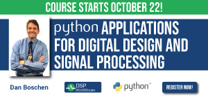 Introduction to Microcontrollers - Beginnings - Mike Silva