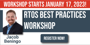 ADS Example Book: Focused on RF & Microwave Design by Keysight Technologies