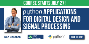 Introduction to Microcontrollers - Hello World - Mike Silva